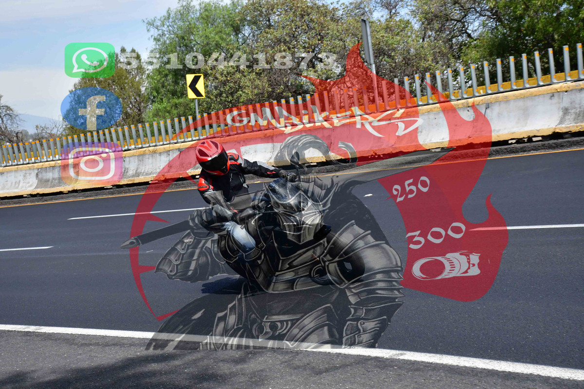 CH2 2047 — Postimages