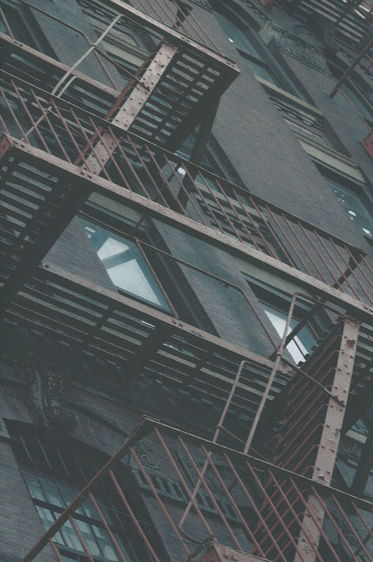 Page0002 — Postimages