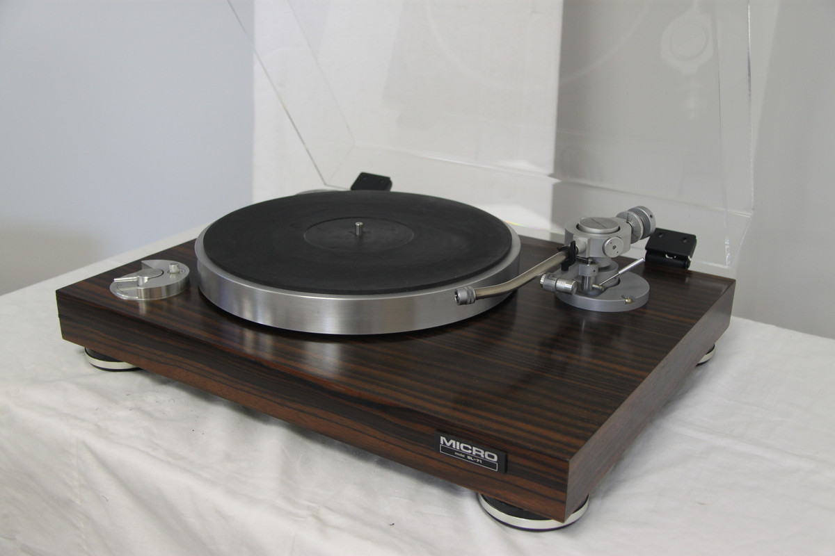 IMG 4770 — Postimages