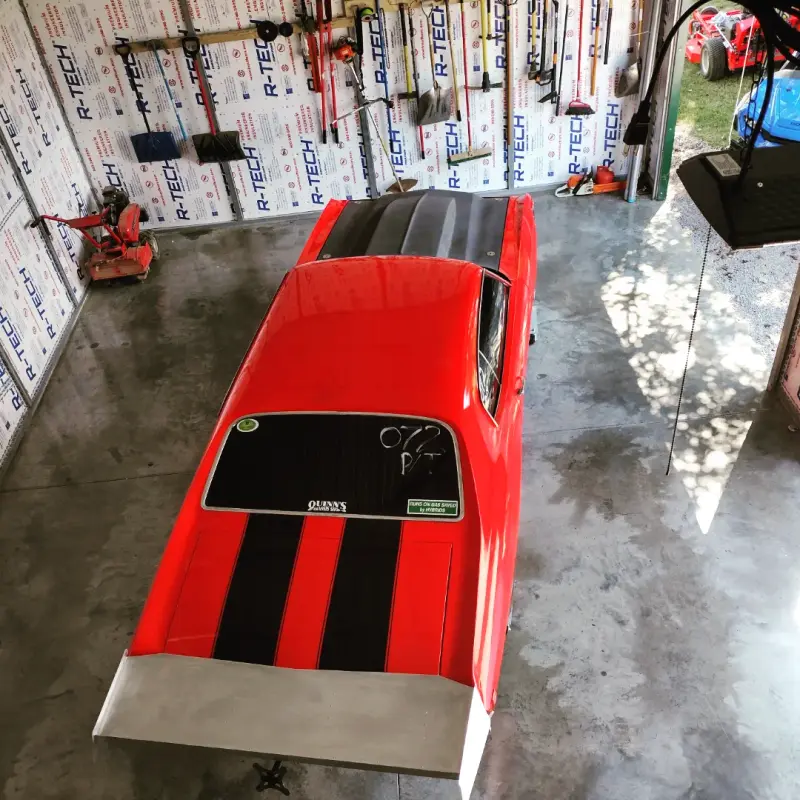 IMG 20220828 185716 172 — Postimages