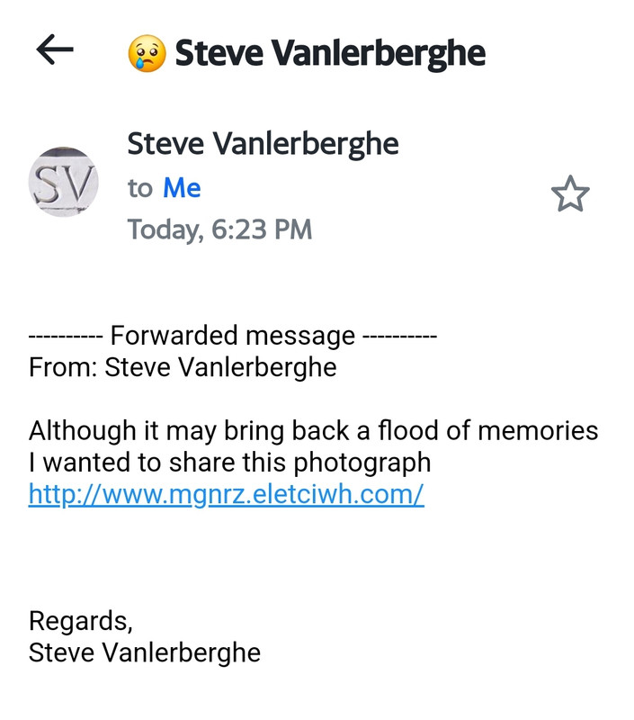 Screenshot 20240402 185039 Yahoo Mail — Postimages