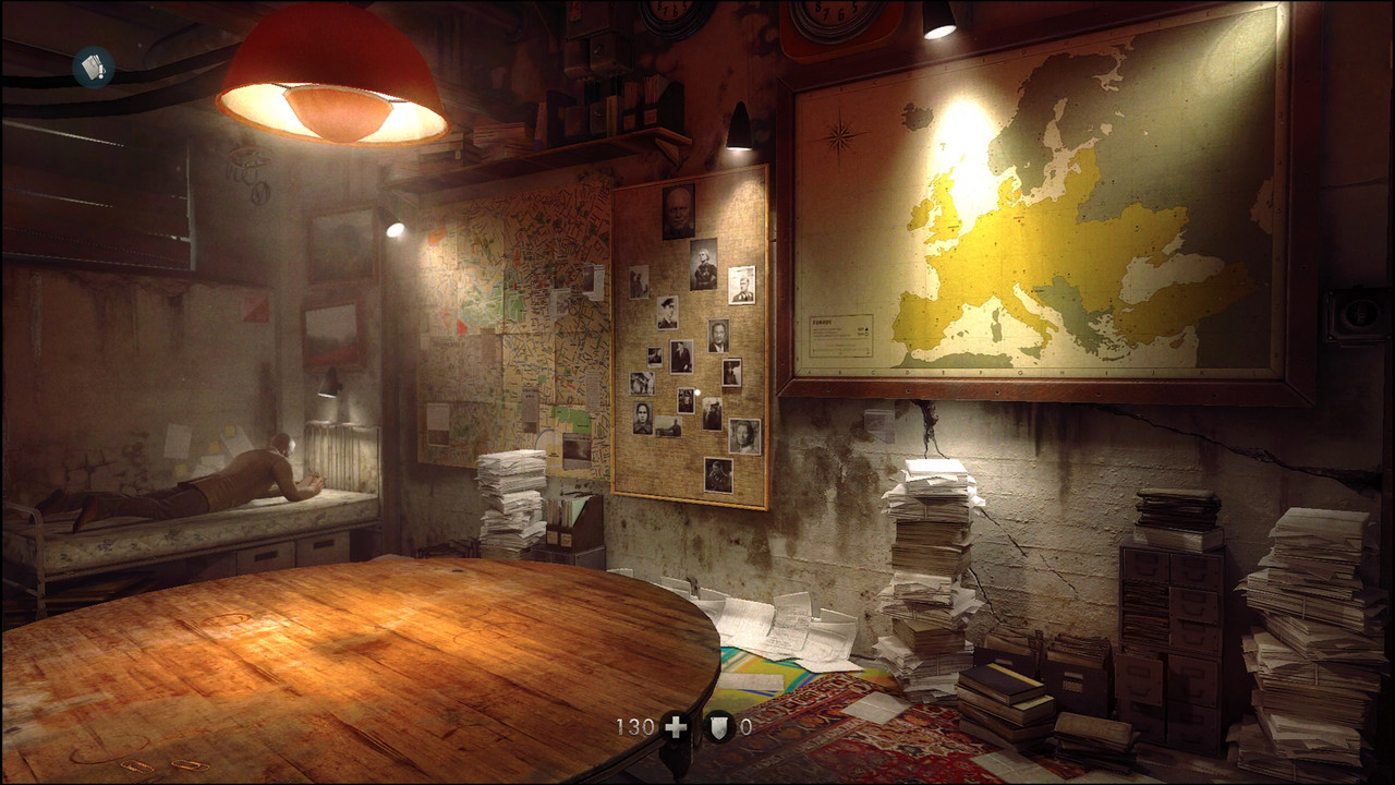 Wolfenstein® The New Order 20240219211210 — Postimages