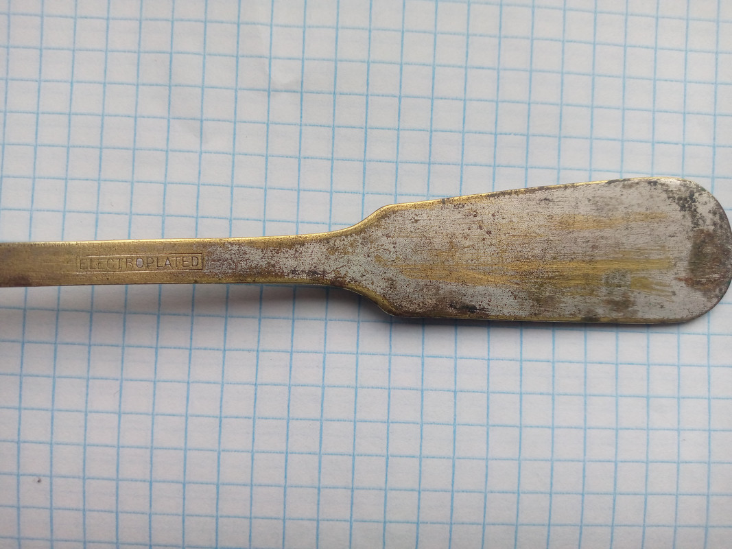 IMG 20230311 120738 839 — Postimages