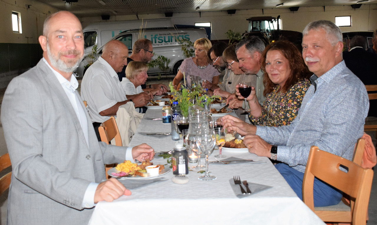 DSC 0507 — Postimages