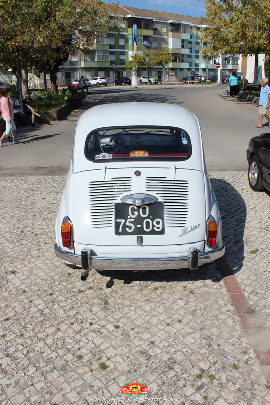 IMG 3742 — Postimages