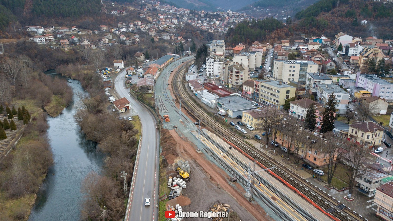 dr Document Name а 57 — Postimages