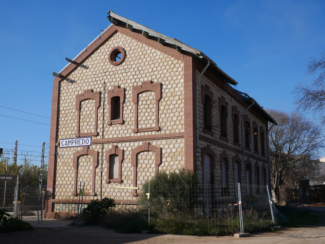 2023 Enero (76) — Postimages