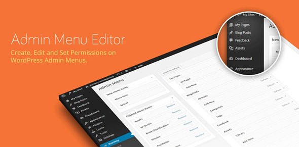 Sash - Bootstrap 5 Admin & Dashboard Template – Bliter GPL