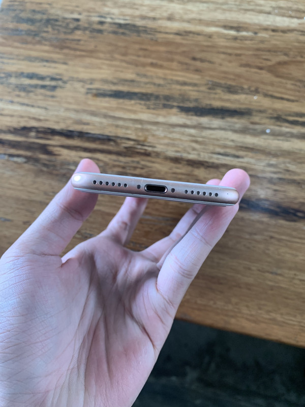 0321838 A EB83 4340 9 F80 01 A1677180 C6 — Postimages