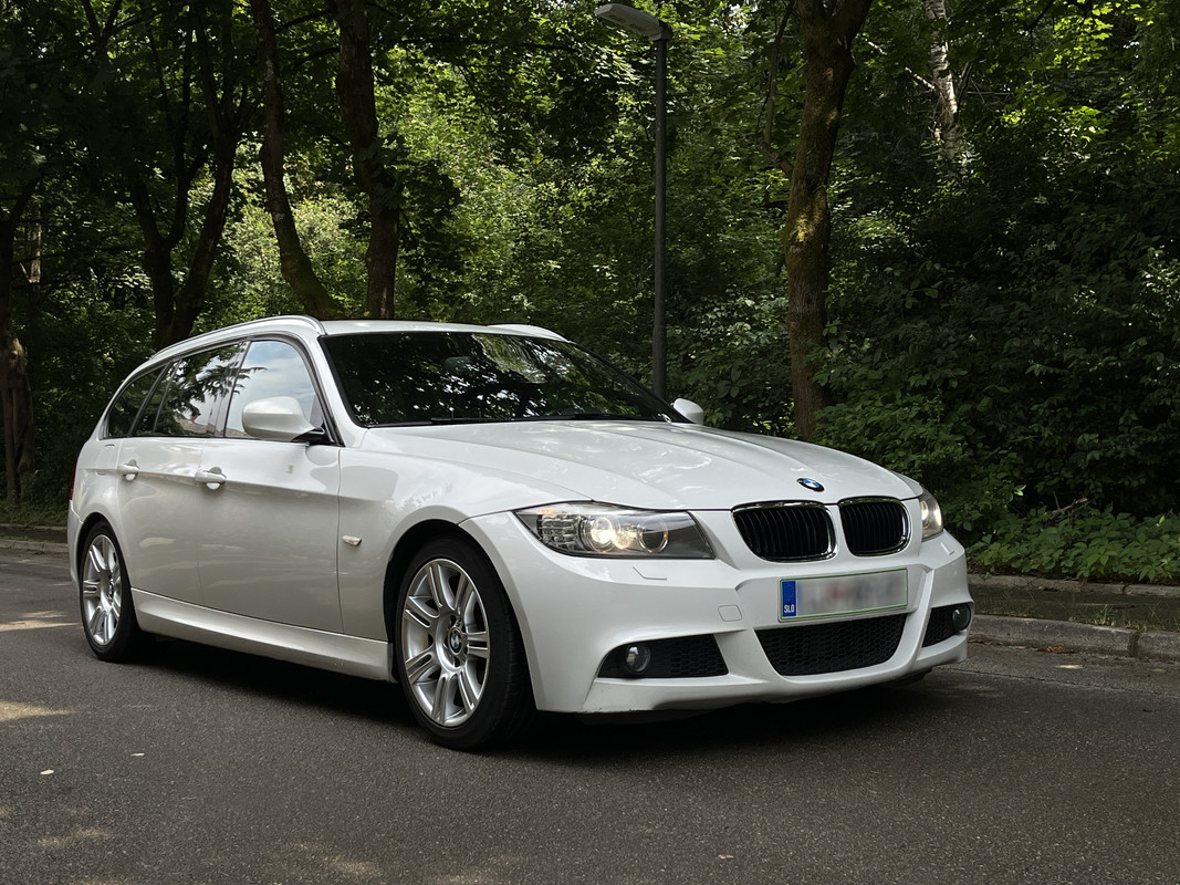 IMG 7274 — Postimages