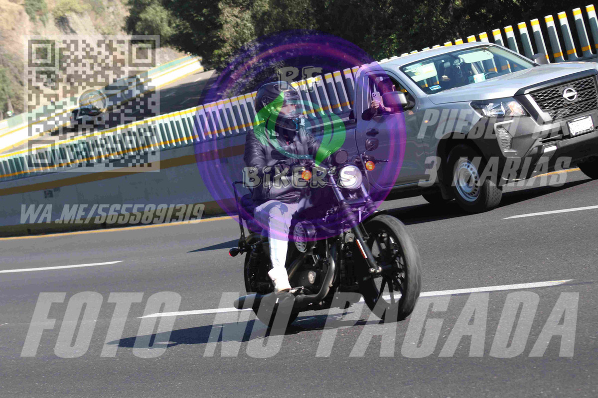 batch IMG 0019 — Postimages