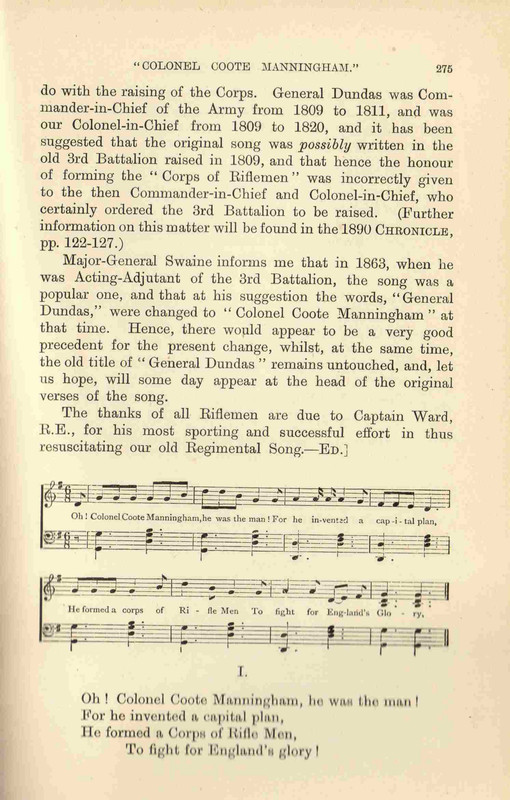 RBC 1895, p 275 — Postimages