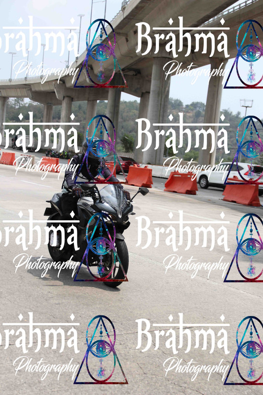 IMG 4201 — Postimages