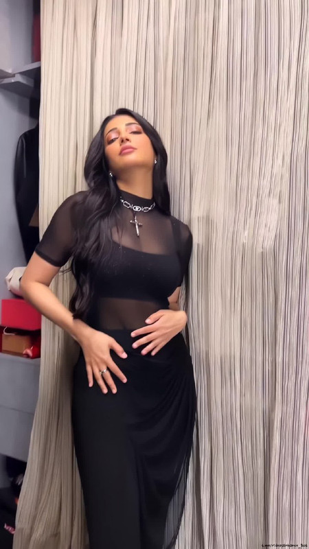 IMG 20231223 230904 177 — Postimages