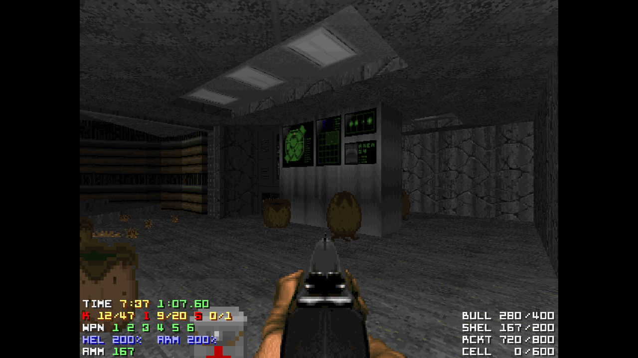 doom12 — Postimages