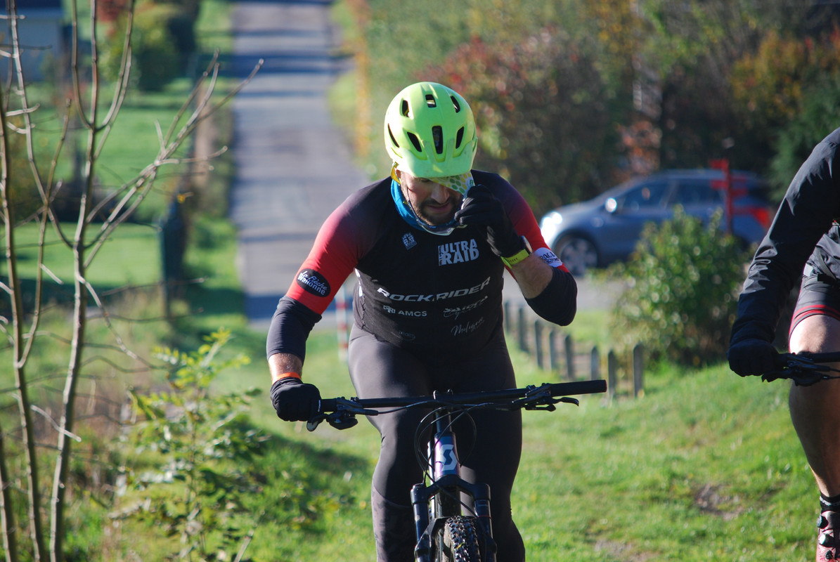 dimanche (5) — Postimages