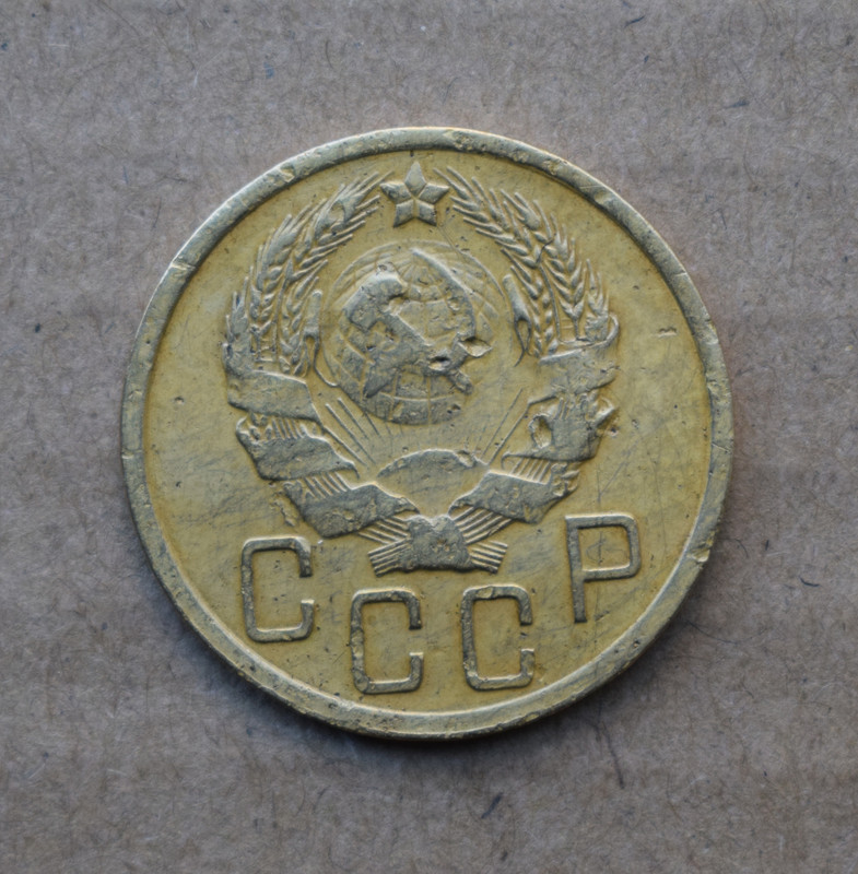 DSC 0773 — Postimages