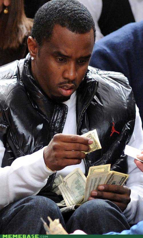 dollar kanye west memes money rich 5867524352 — Postimages