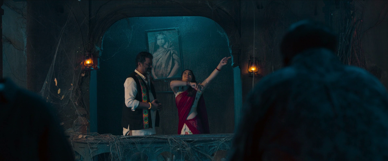 vlcsnap 2024 03 12 02h05m30s709 — Postimages