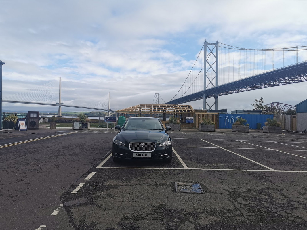 IMG 20220501 084415 — Postimages