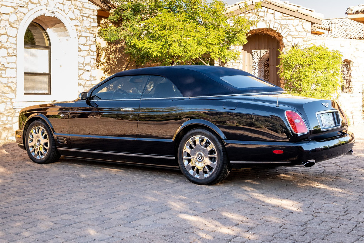 0 08 azure 2 — Postimages