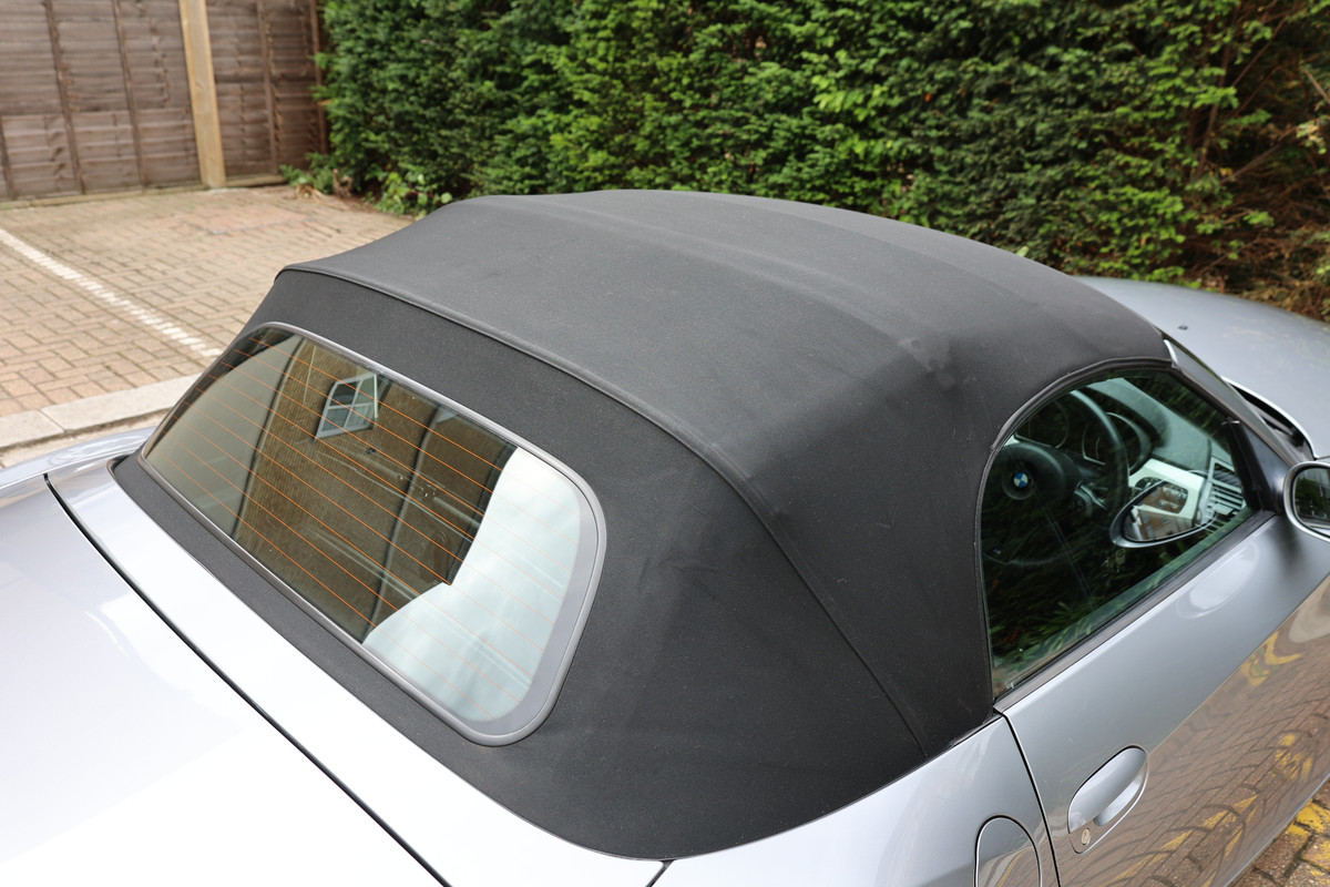 8S3A6679 — Postimages