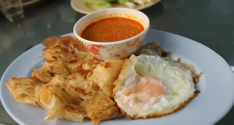 Phuket Local Food: Must-Try Dishes in 2023 | FazWaz