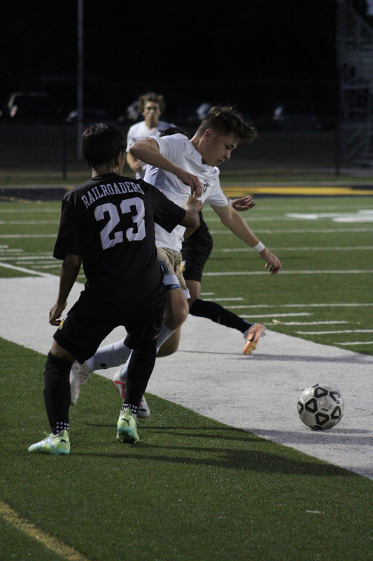 IMG 0795 — Postimages