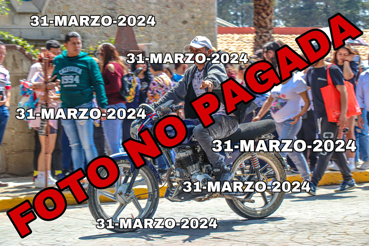 CV 412 — Postimages