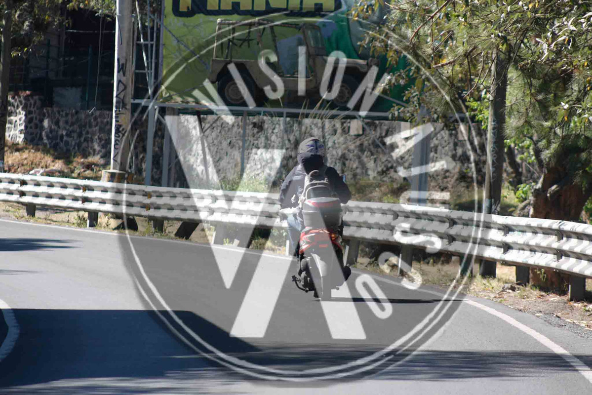 MG 7120 — Postimages