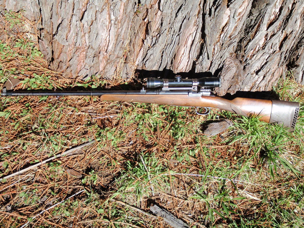 Km 16 5 005 — Postimages