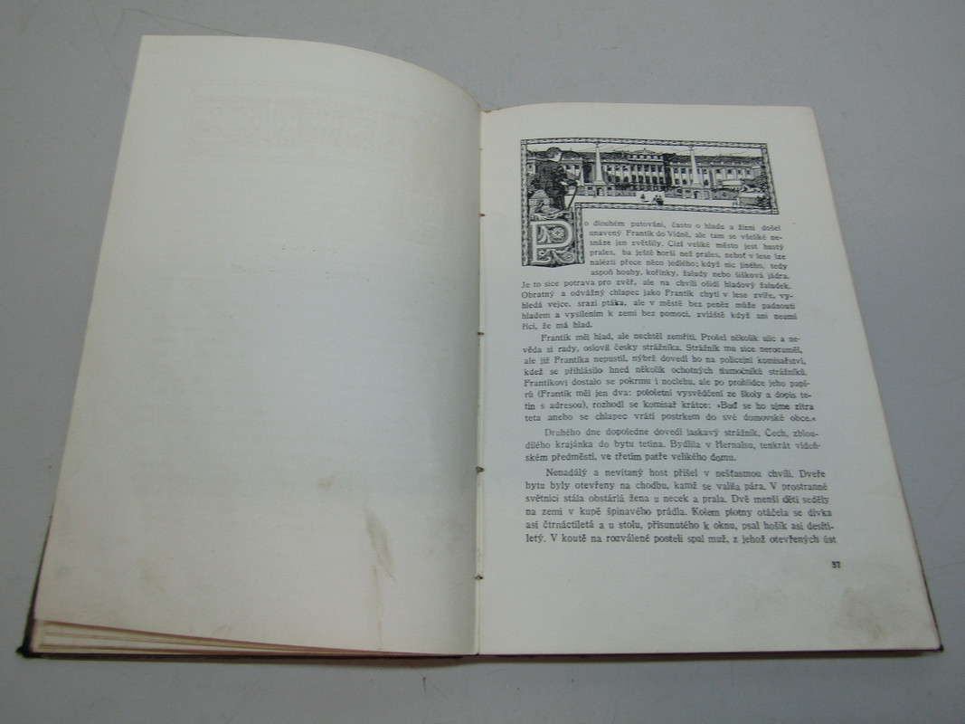 IMG 2818 — Postimages