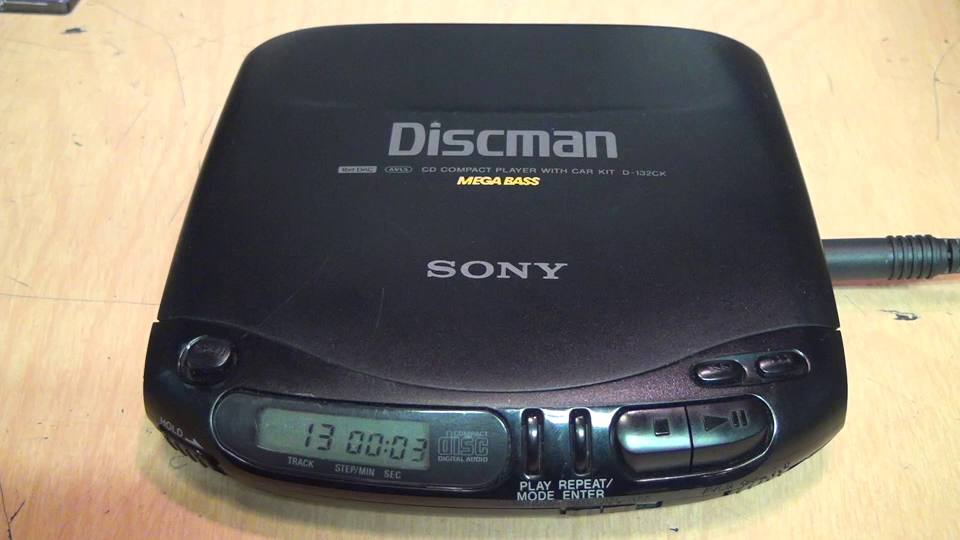 Good external optical drive for CD rips | Page 2 | Steve Hoffman Music ...