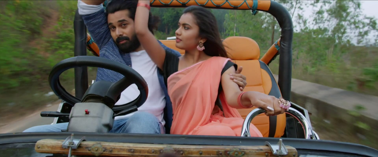 vlcsnap 2023 10 05 14h16m35s717 — Postimages