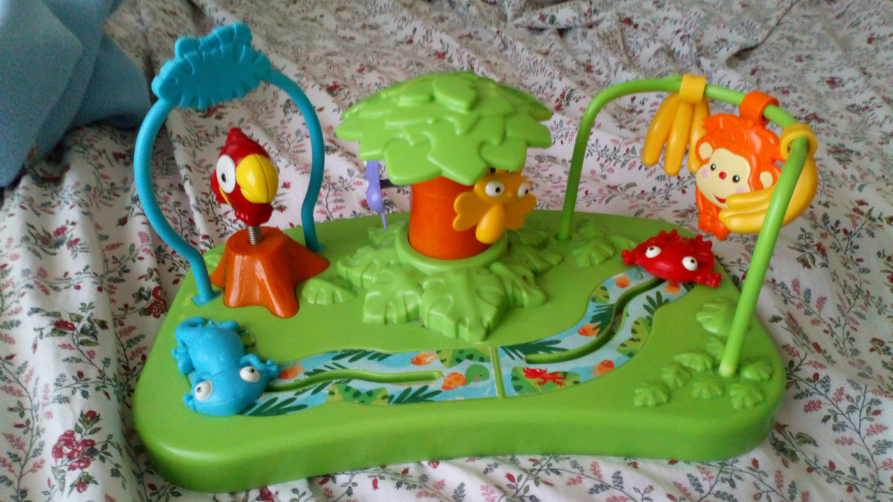 DSC 0740 — Postimages