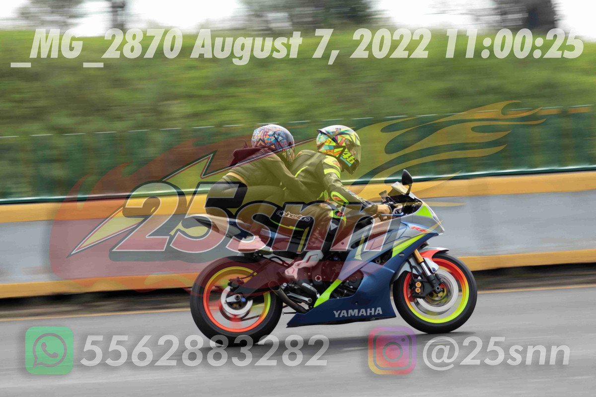 MG 2870 — Postimages