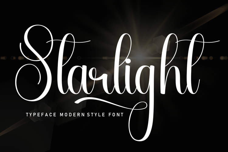 scratchones_creative - Free Fonts - Design | Forum