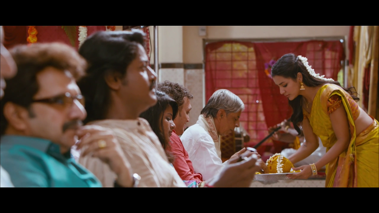 vlcsnap 2024 05 14 23h40m06s469 — Postimages