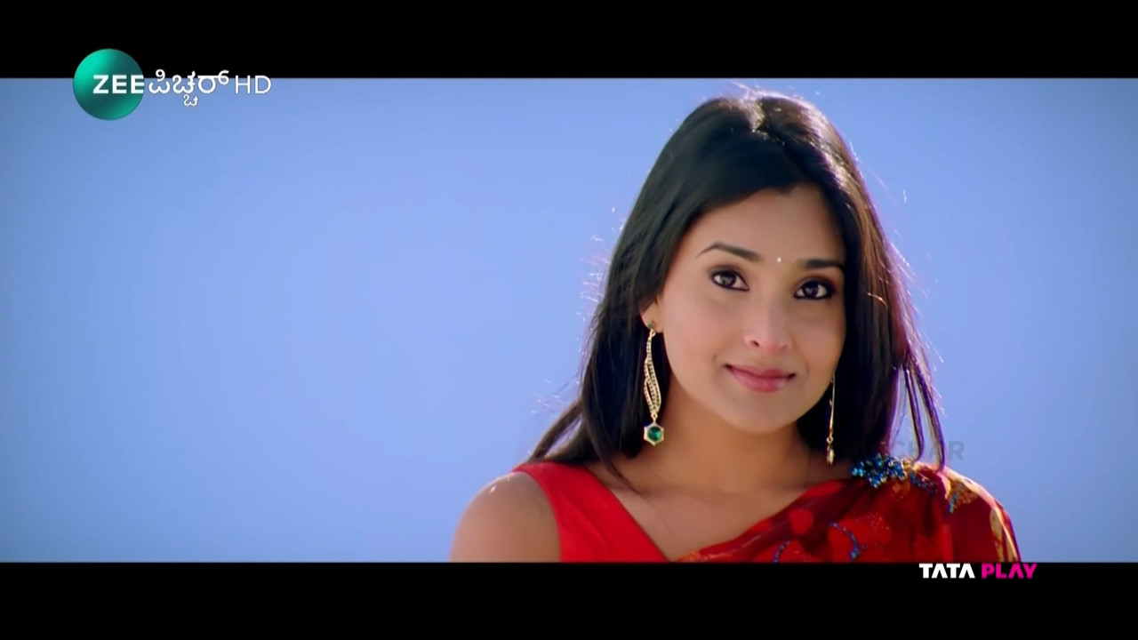 Ramya Romantic Song mp4 20231224 213655 332 — Postimages
