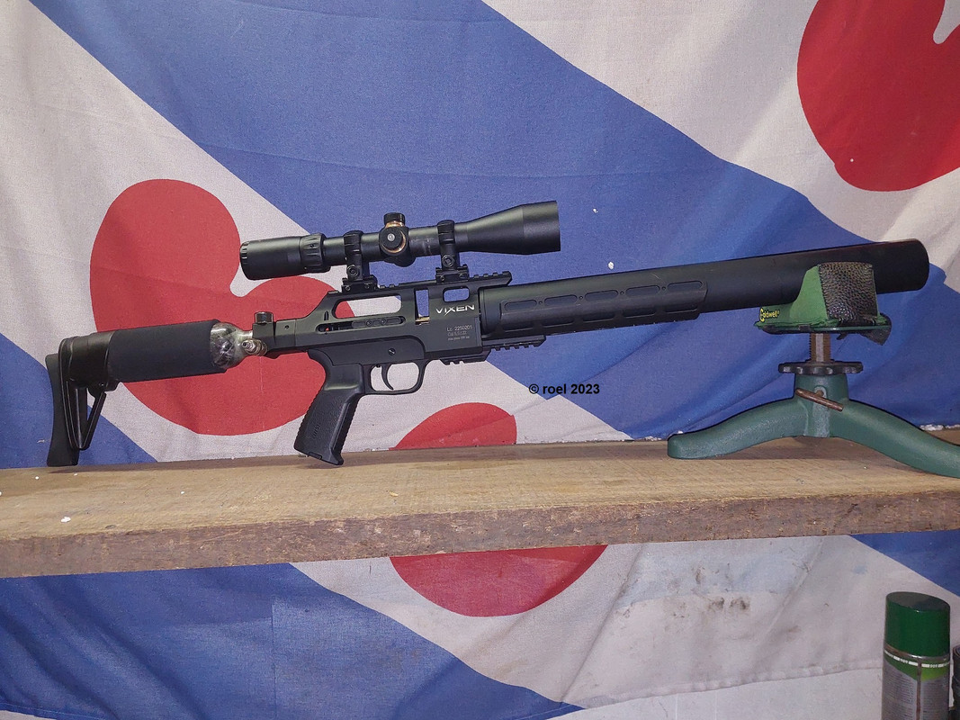 20230711 212142 — Postimages