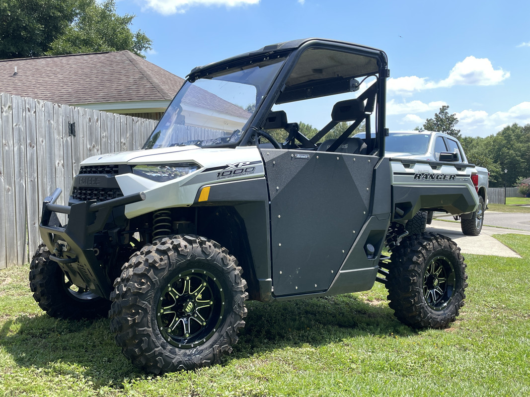 IMG 7321 — Postimages