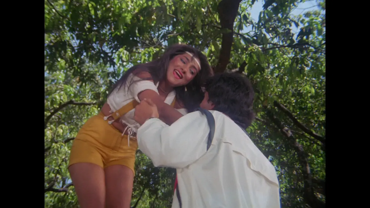 f 212 — Postimages