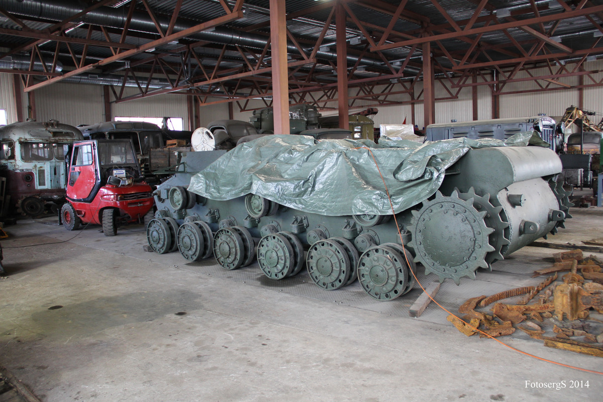 2467700 original — Postimages