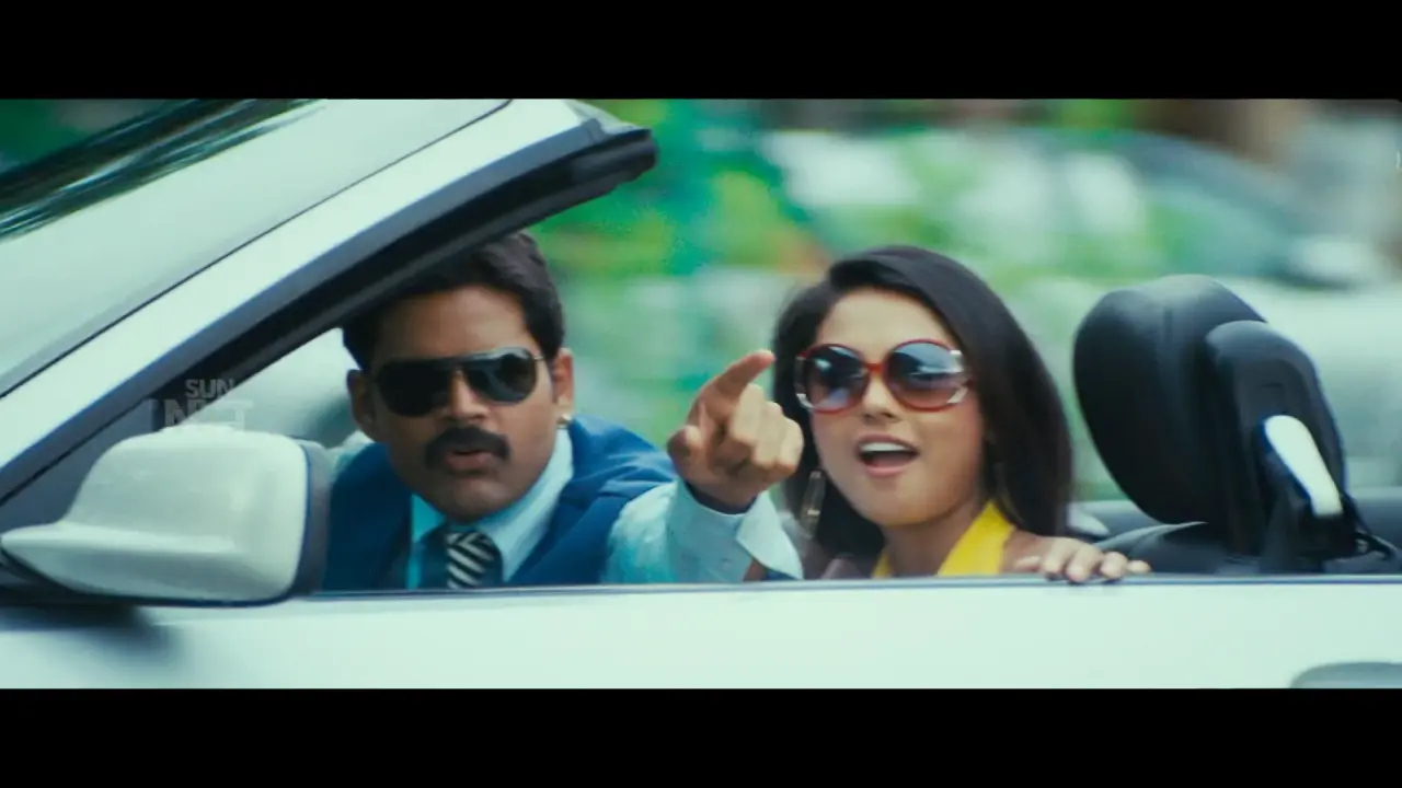 f 259 — Postimages