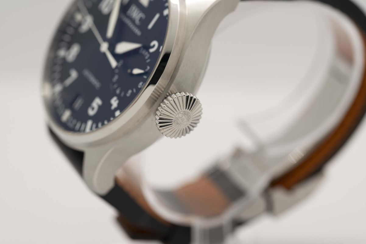 DSC 1589 — Postimages