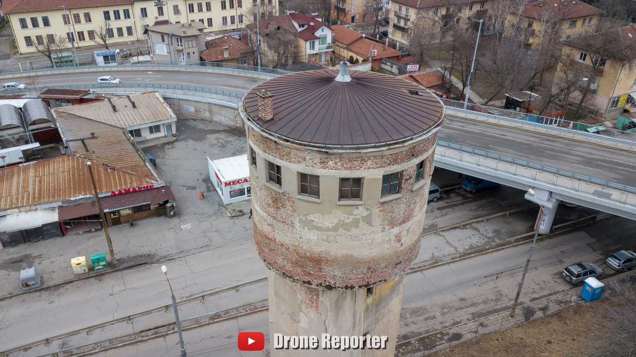 batch Document Name 3 11 — Postimages