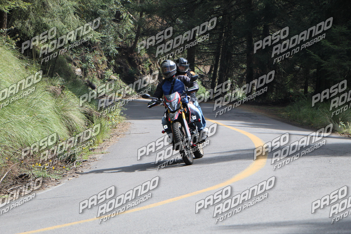 IMG 7947 wm 931087 5000000002 watermarked — Postimages