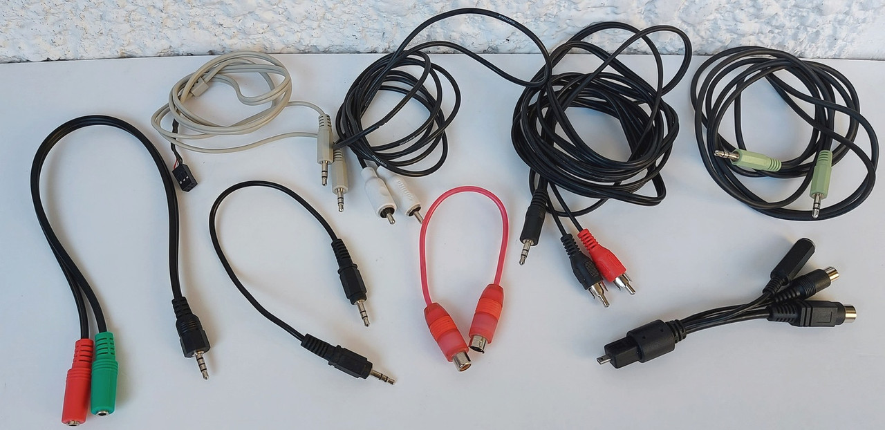 Diverse... - Pubela - ELFORUM - Forumul electronistilor