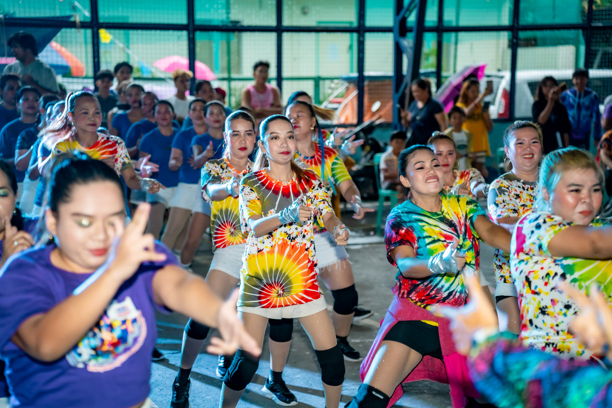 SC Fiesta2024 july222024 330 — Postimages