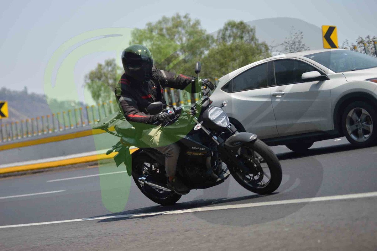 DSC 0353 — Postimages